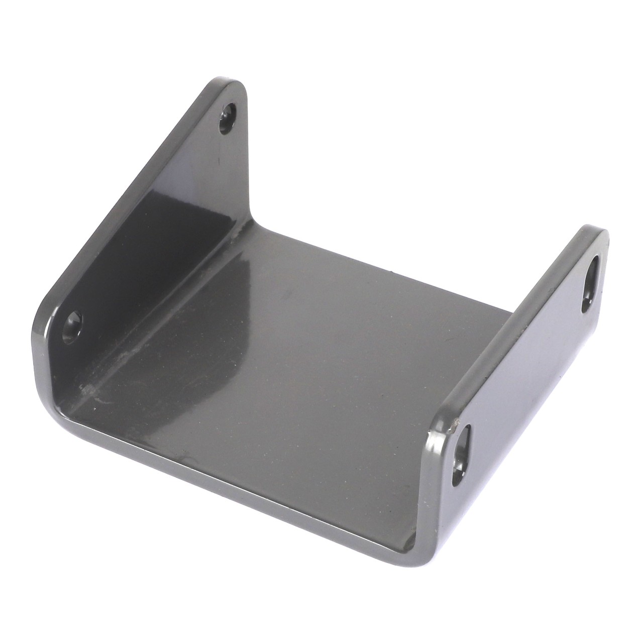 GEARBOX SUPPORT | AGCO Parts