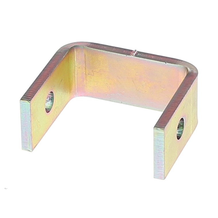 EXTENSION STOP | AGCO Parts