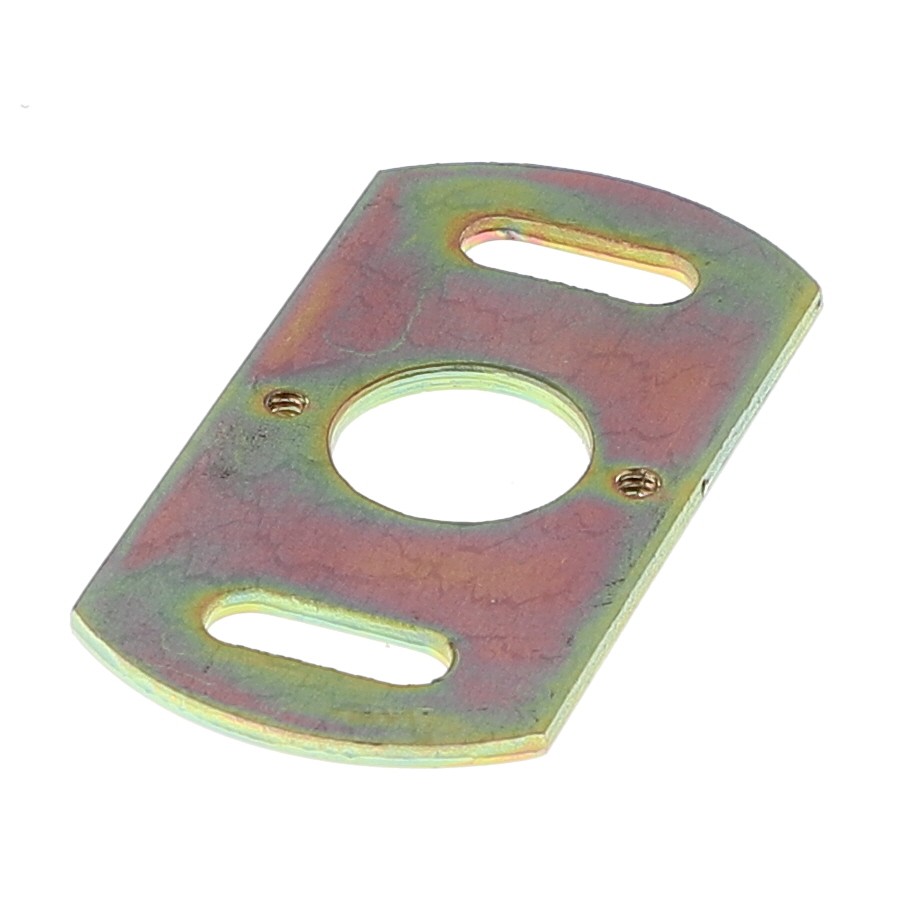 PLATE | AGCO Parts