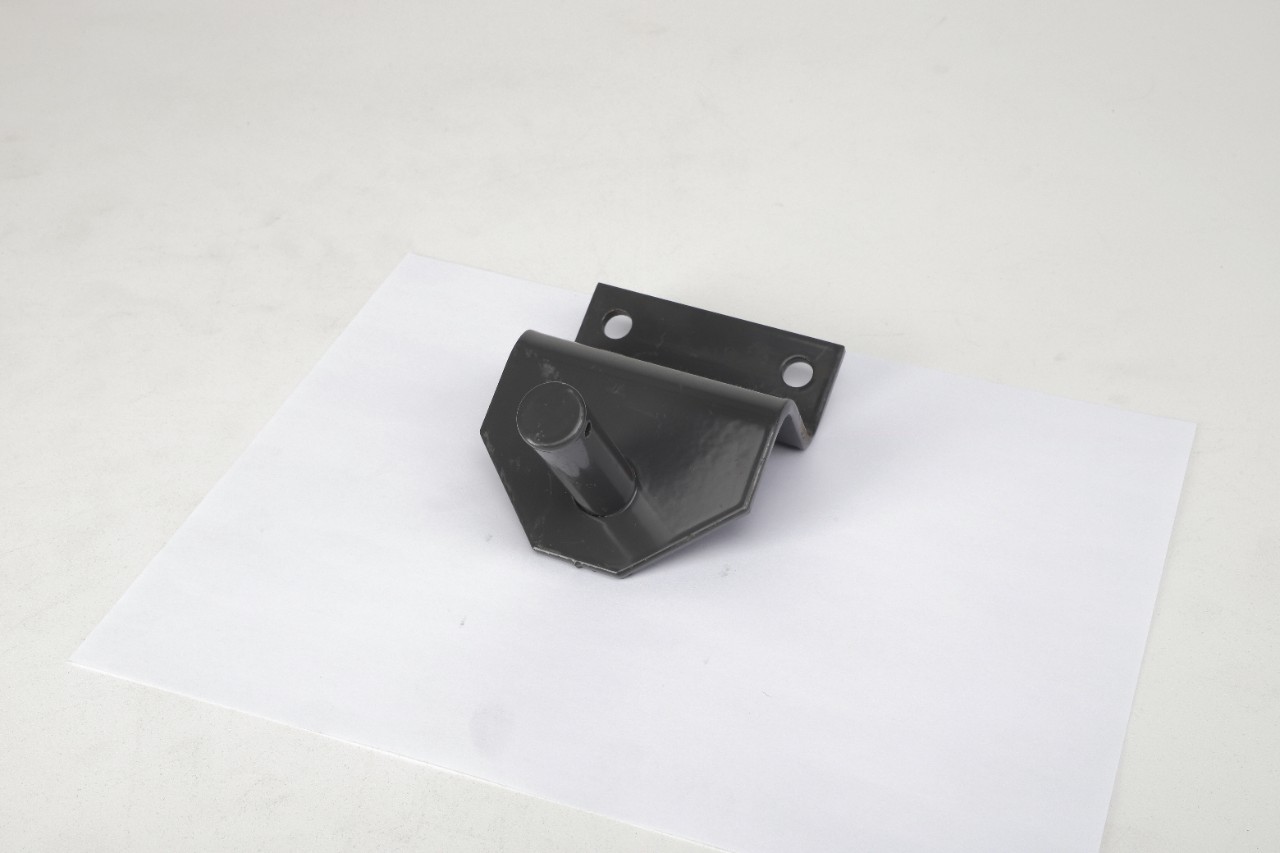 HANDLE MOUNT | AGCO Parts
