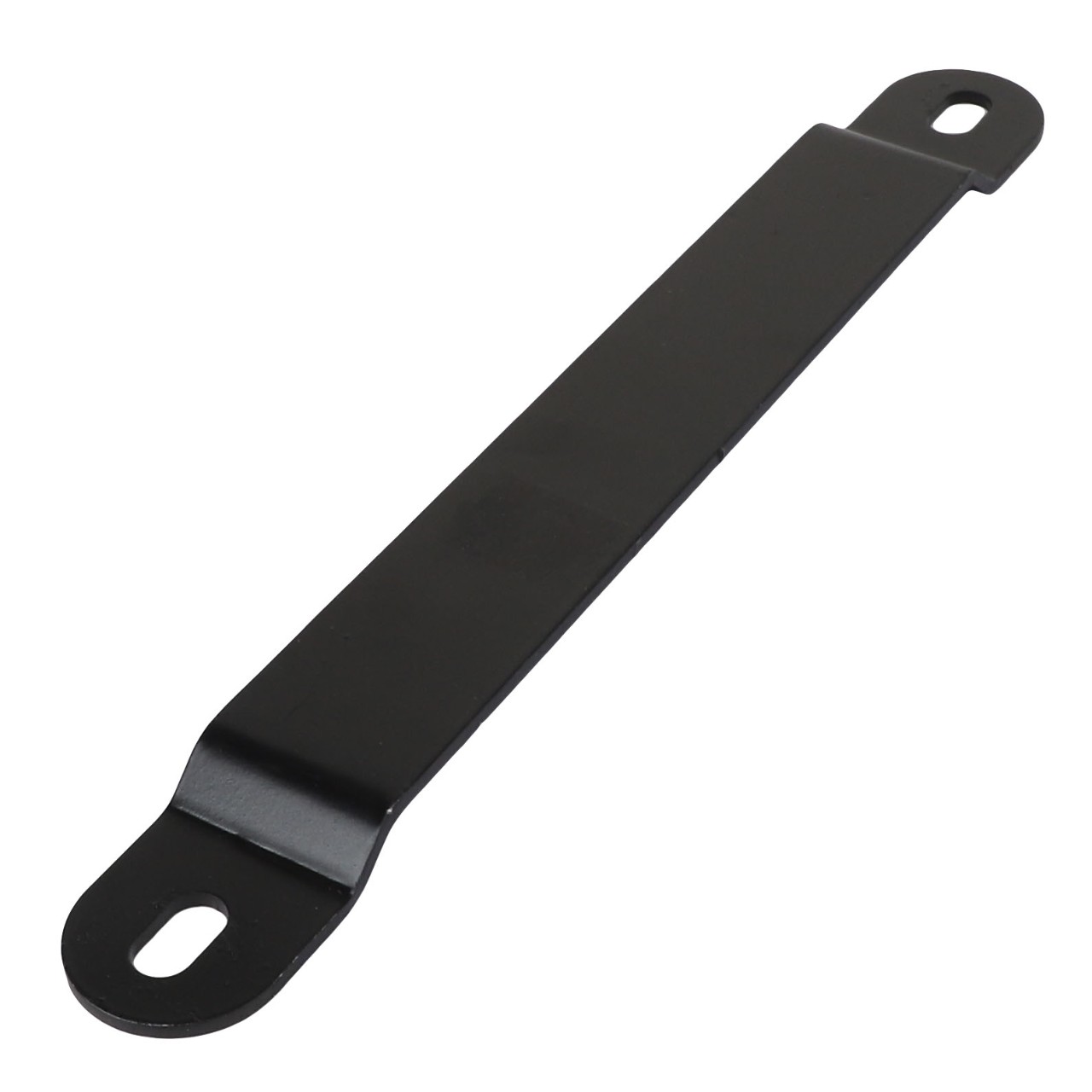 PLATE 700174252 | AGCO Parts