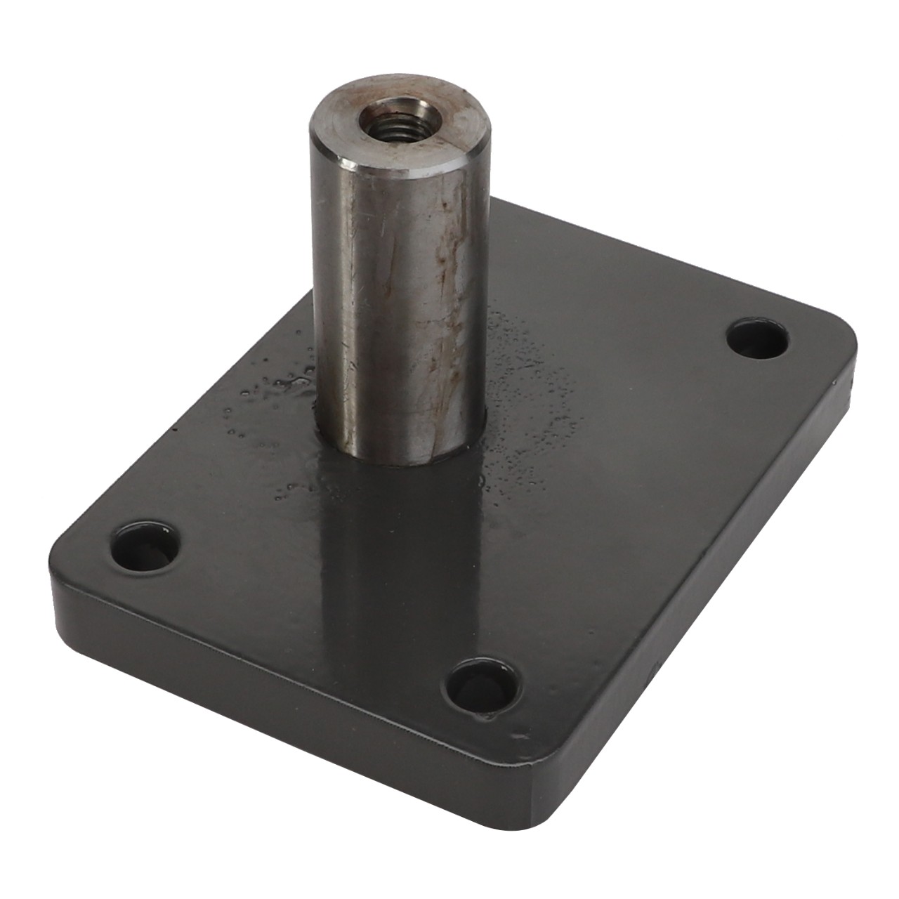 SUPPORT | AGCO Parts