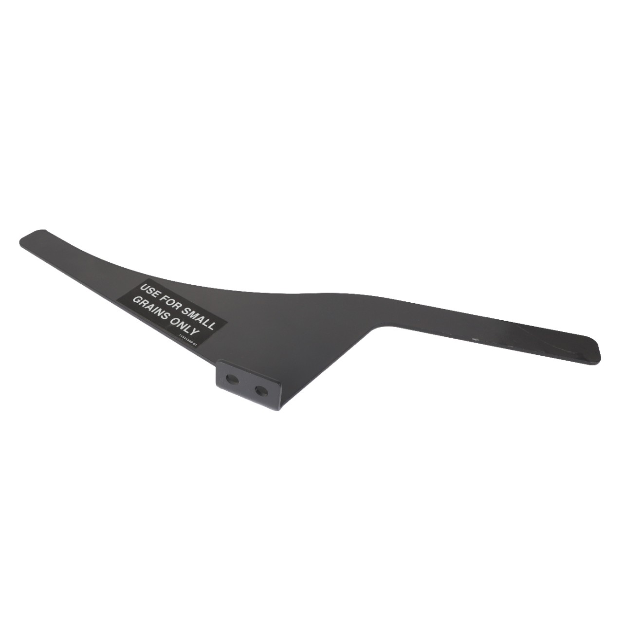 DEFLECTOR PLATE | AGCO Parts