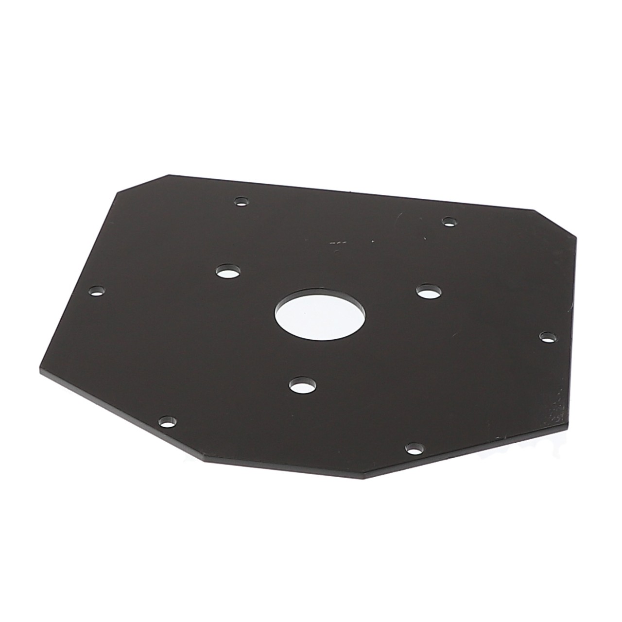 PLATE | AGCO Parts