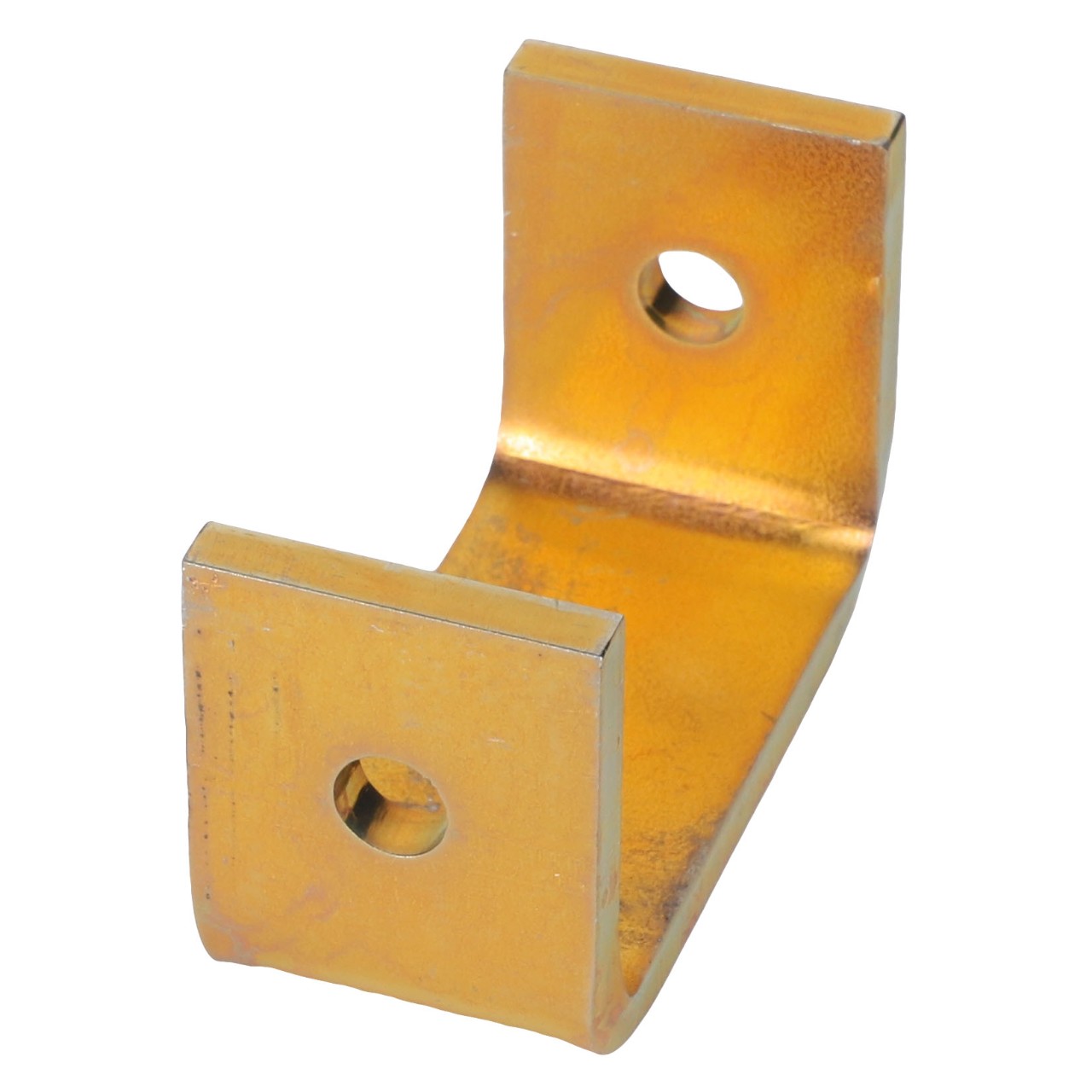 HOSE MOUNT BRACKET | AGCO Parts