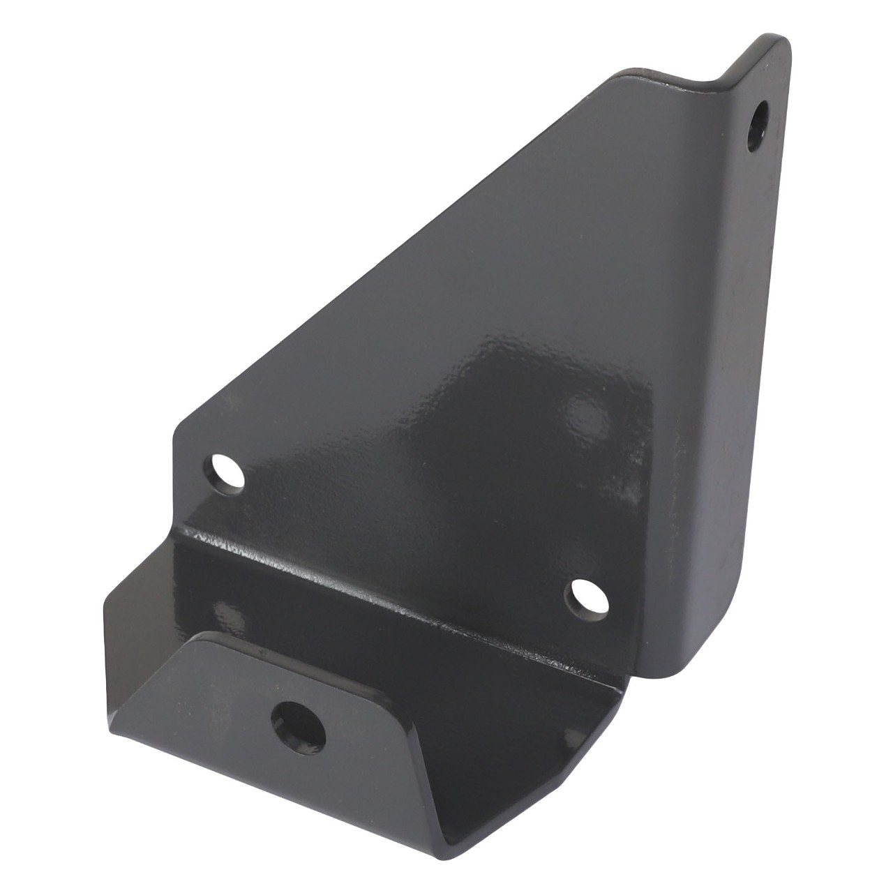 PROP ROD BRACKET | AGCO UKB2B2C Site