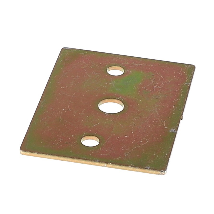 BEACON MOUNTING PLATE | AGCO Parts