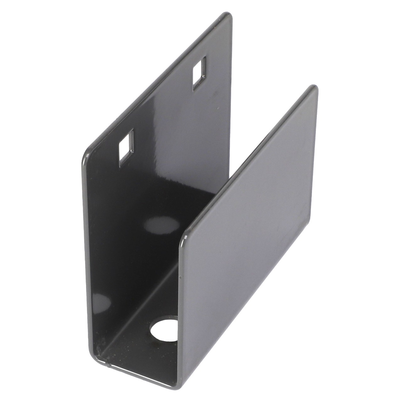 SWITCH BRACKET 71407573 | AGCO Parts