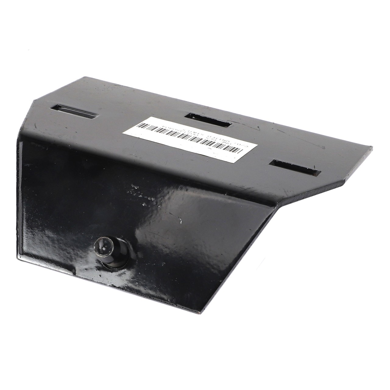 SUPPORT | AGCO Parts