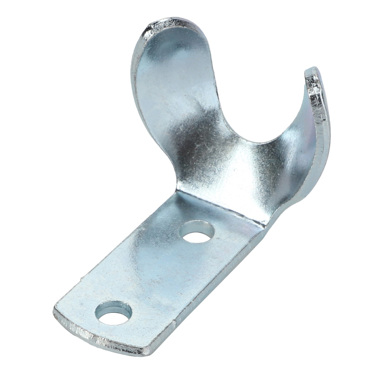 CATCH BRACKET 7025075 | AGCO Parts