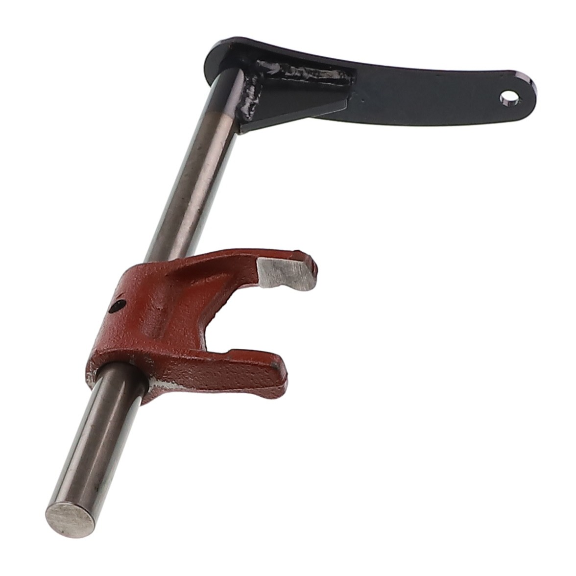 TORQUE REACTION PLATE | AGCO Parts