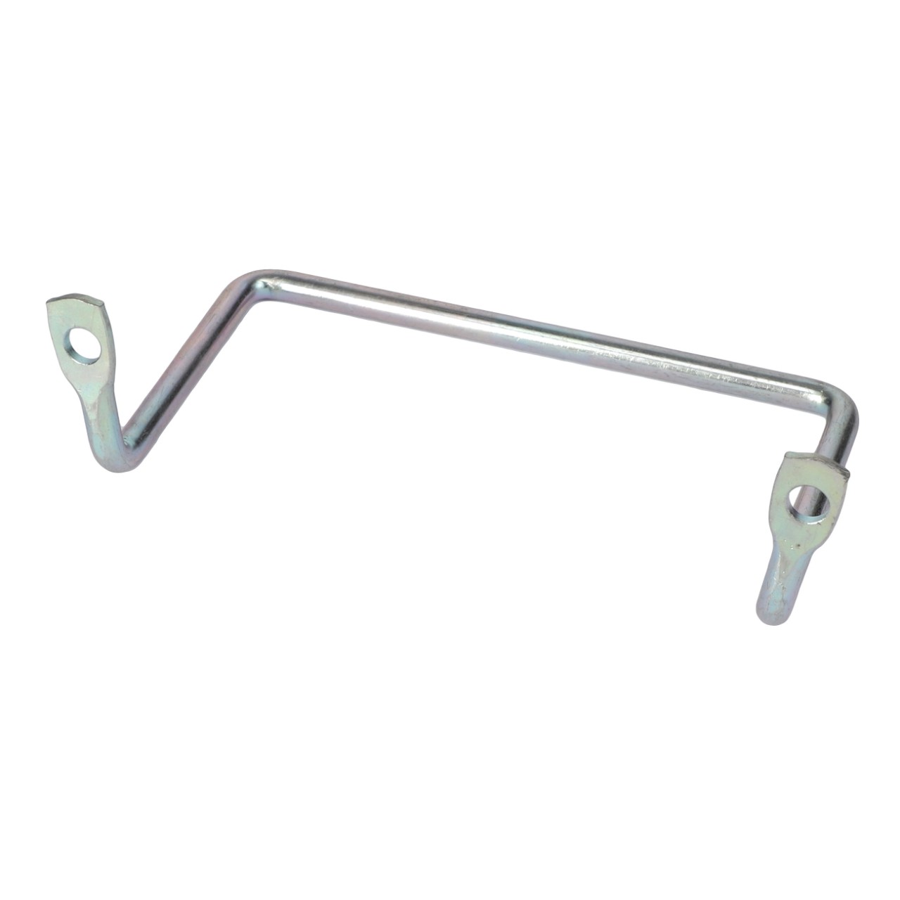 HOSE GUIDE | AGCO Parts