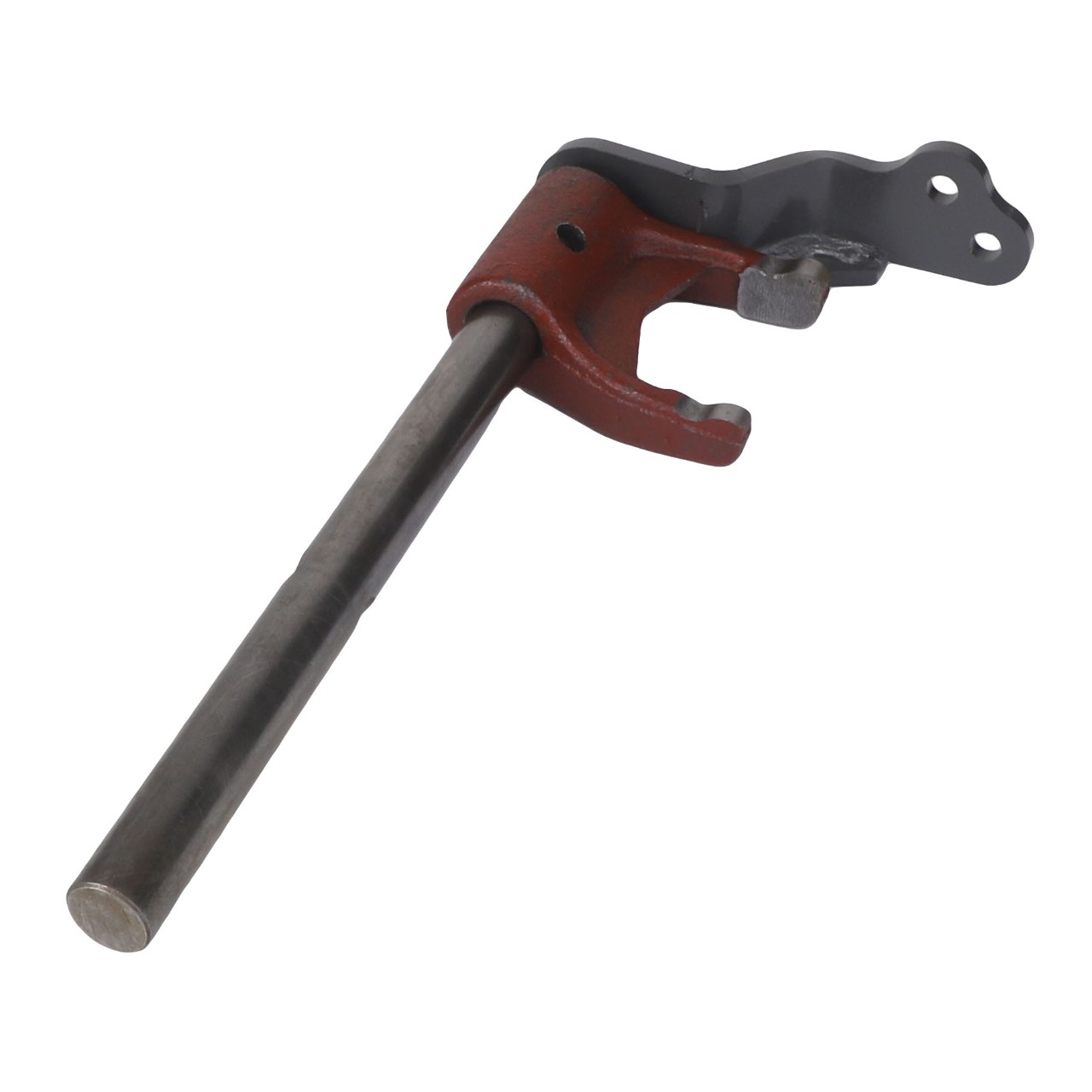 TORQUE REACTION PLATE | AGCO Parts