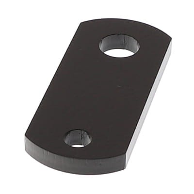 PLATE | AGCO Parts