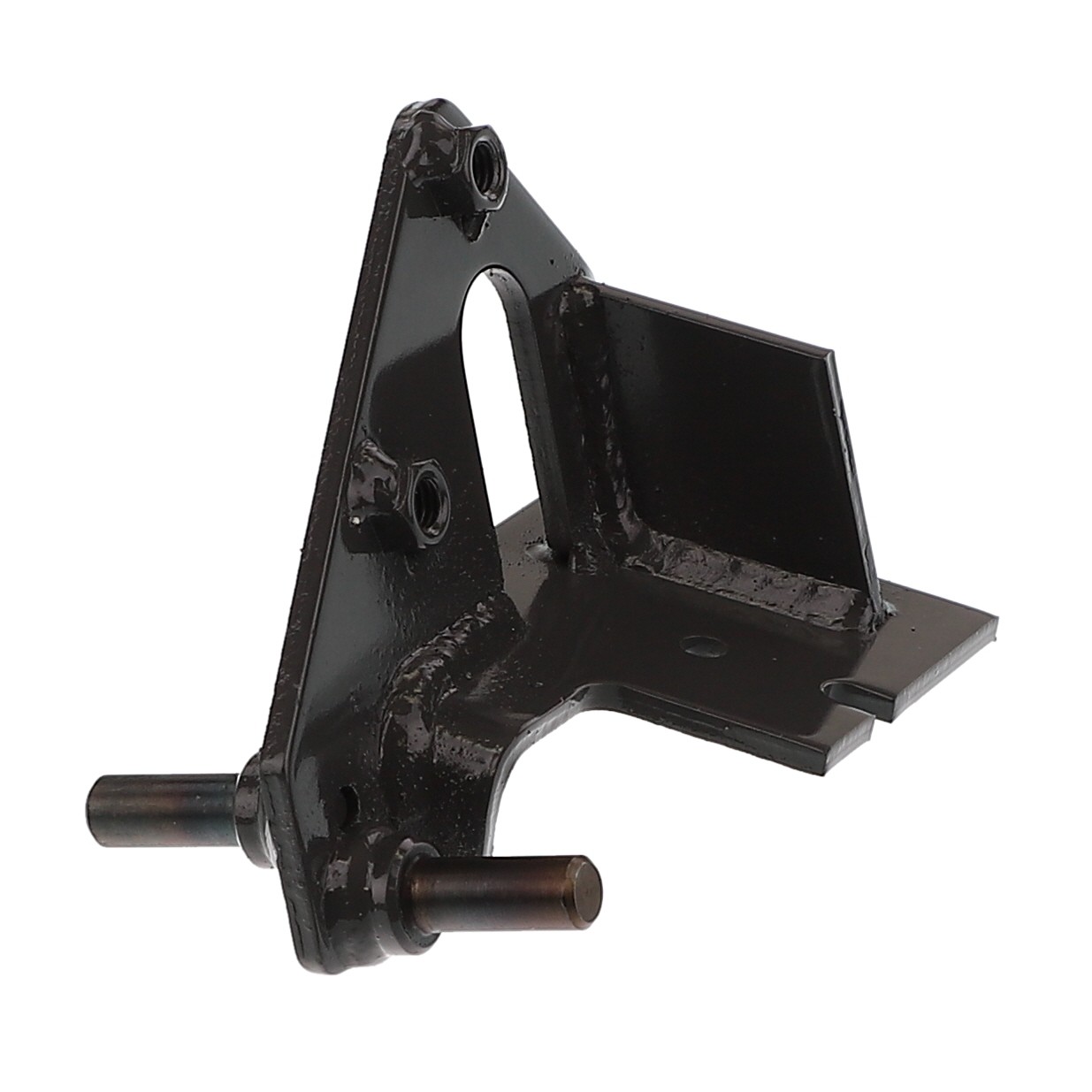 JOYSTICK PLATE | AGCO Parts