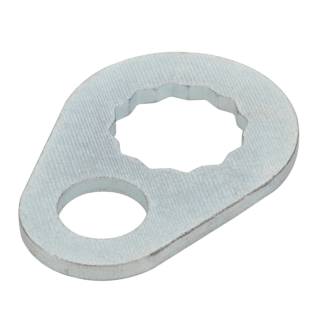 LOCK PLATE | AGCO Parts