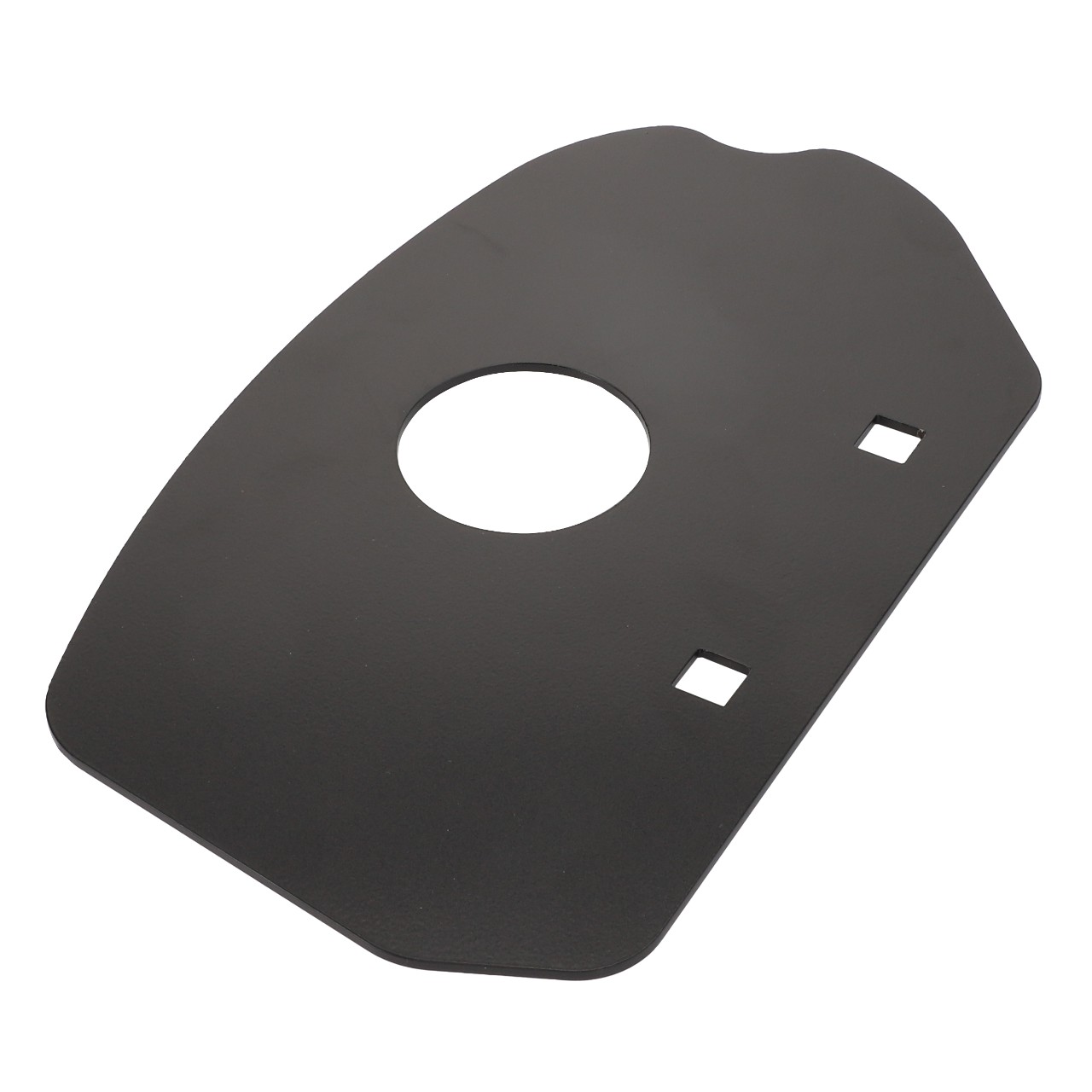 SHIELD 4-1302-1995-0 | AGCO Parts