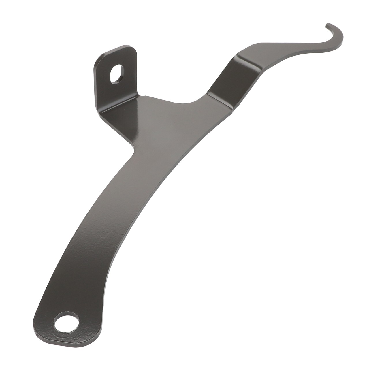 SENSOR BRACKET | AGCO Parts