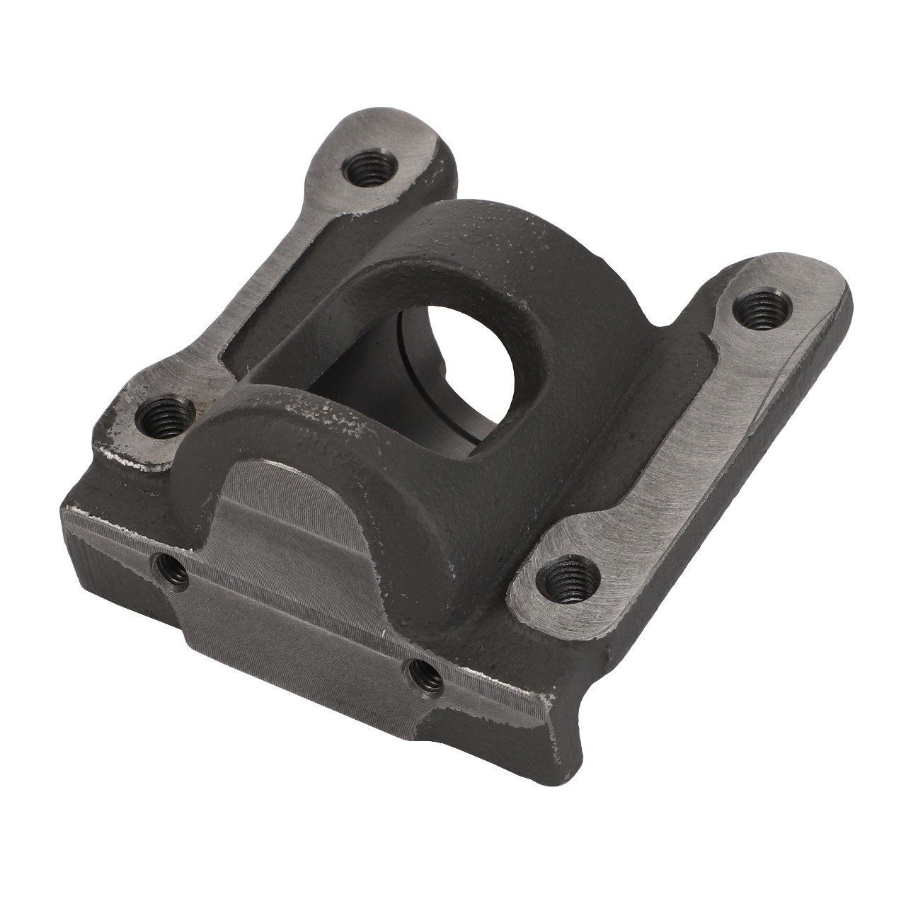 SUPPORT | AGCO Parts