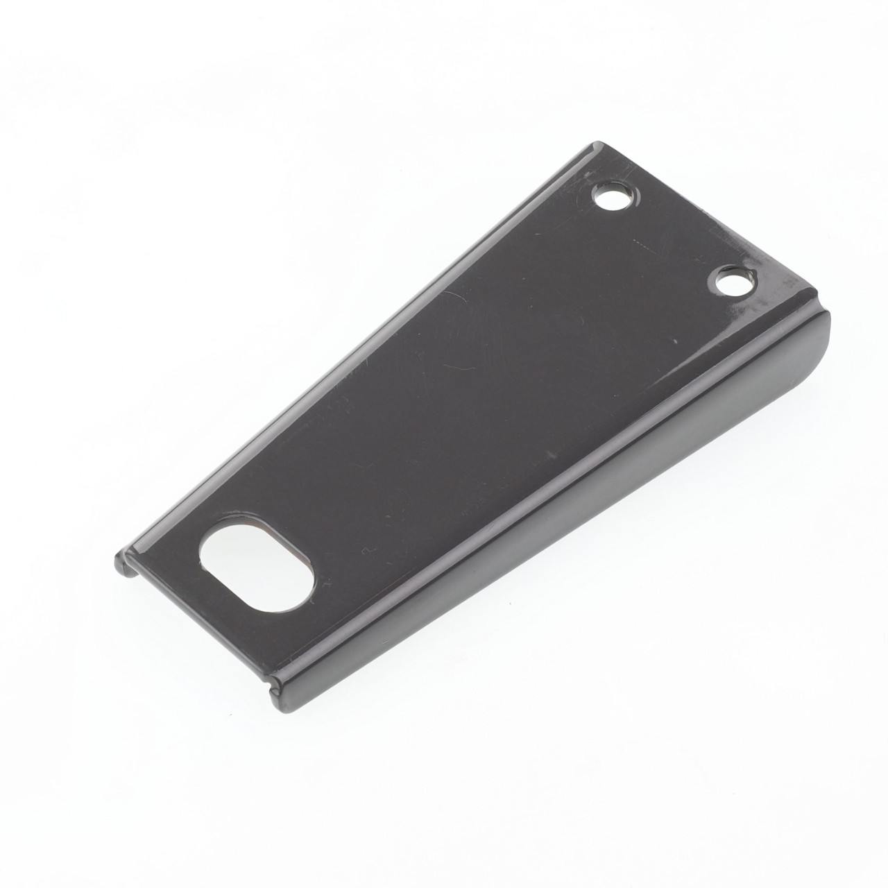 UPRIGHT SUPPORT | AGCO UKB2B2C Site