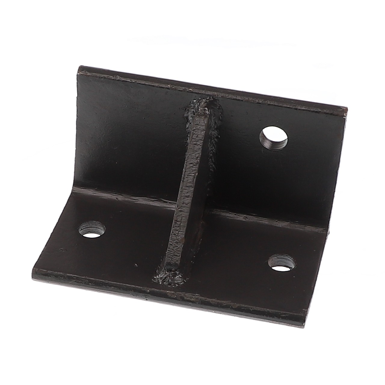 LEFT HAND BRACKET | AGCO Parts
