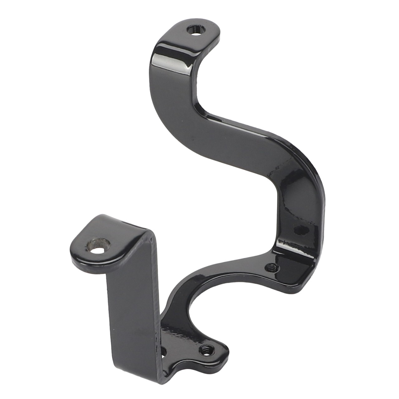 SENSOR BRACKET | AGCO Parts
