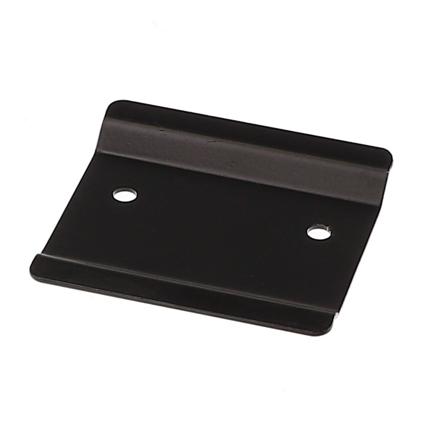 PLATE | AGCO Parts