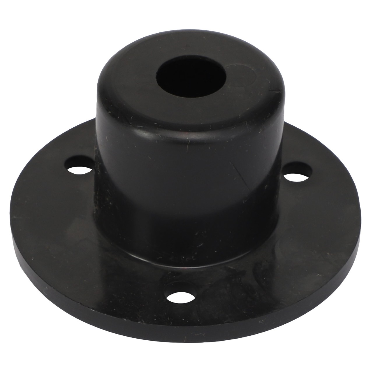 PLATE 3041656M2 | AGCO Parts