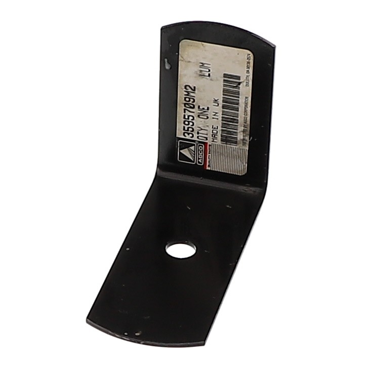 PLATE 3595709M2 | AGCO Parts