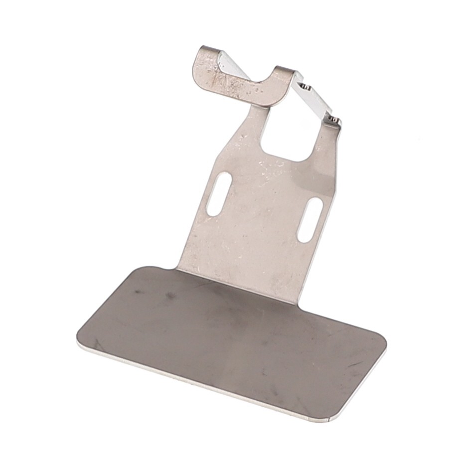 PLATE | AGCO Parts