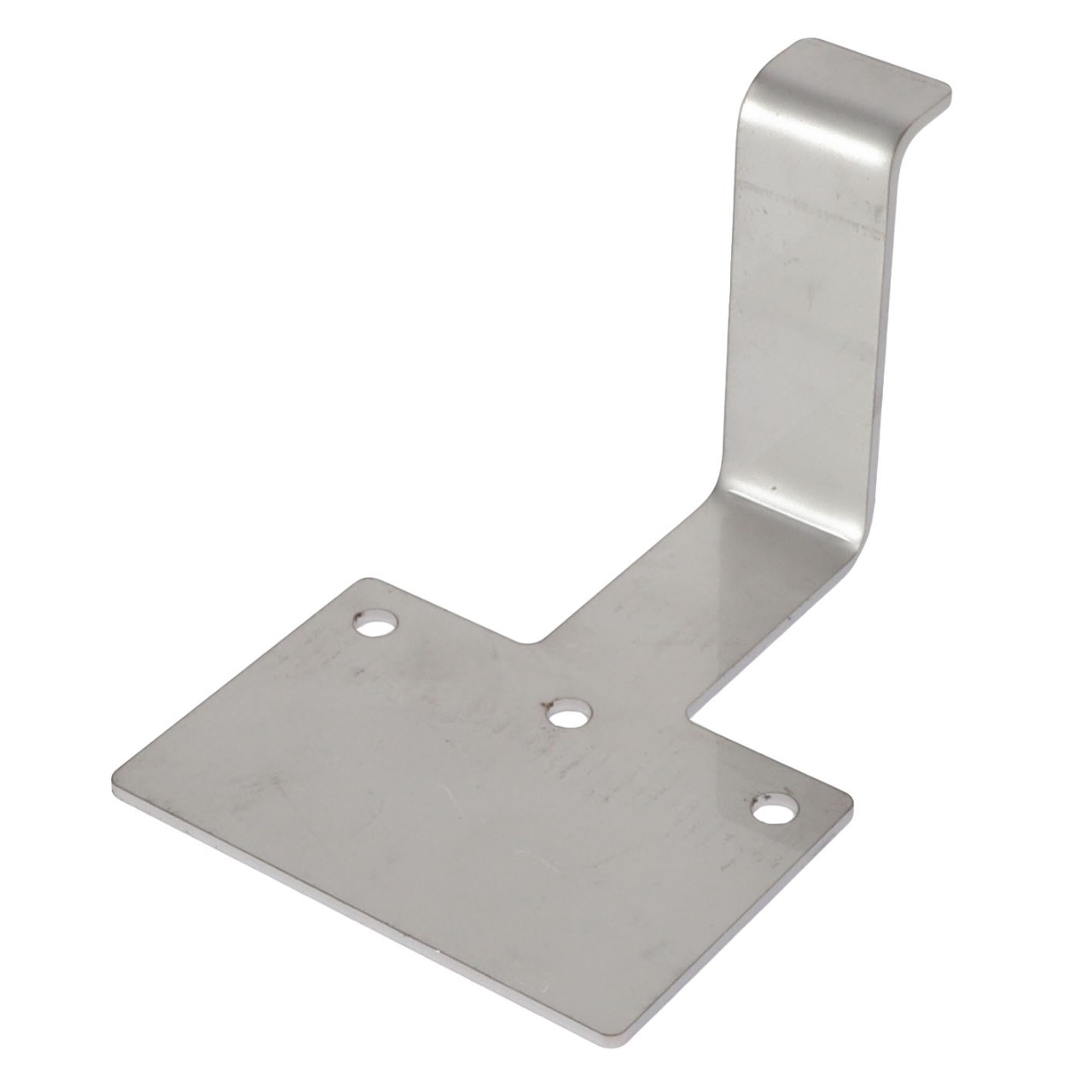 HOOD BRACKET | AGCO Parts