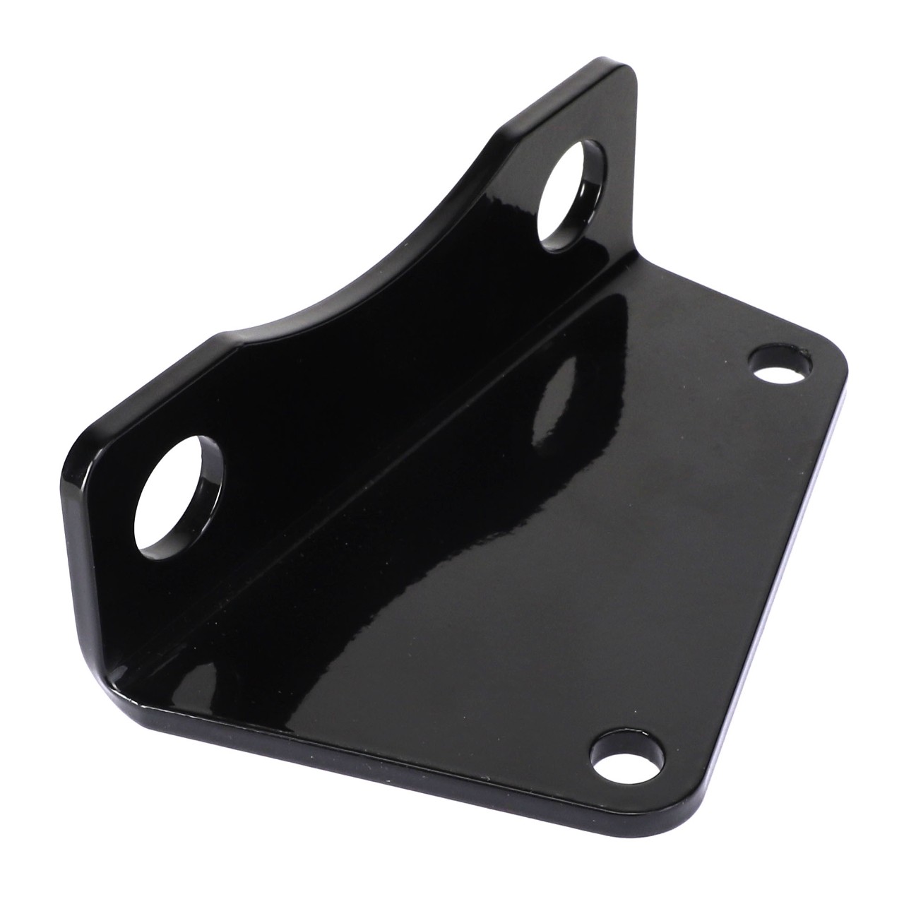 DEFLECTOR BRACKET | AGCO Parts