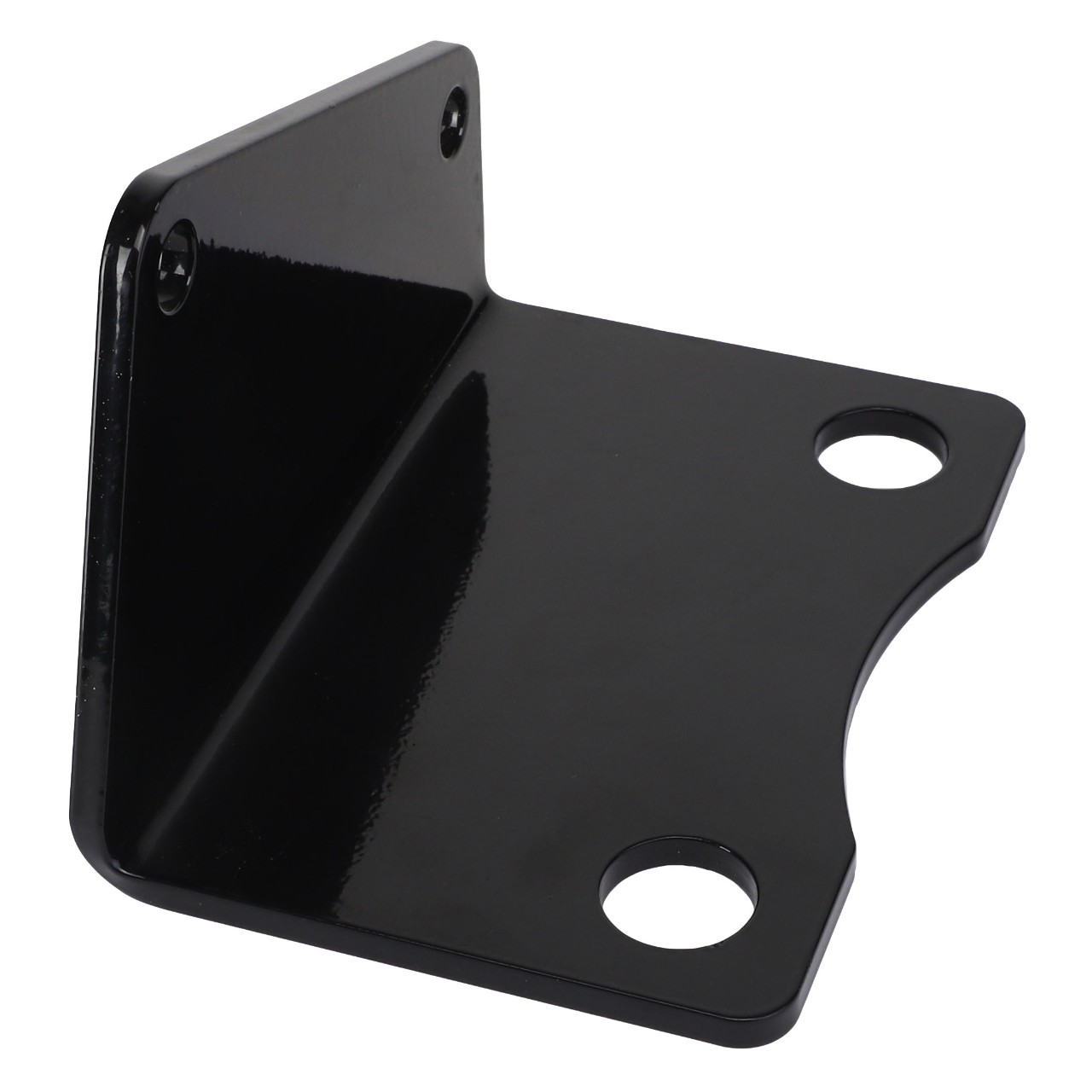 DEFLECTOR BRACKET 598448D2 | AGCO Parts