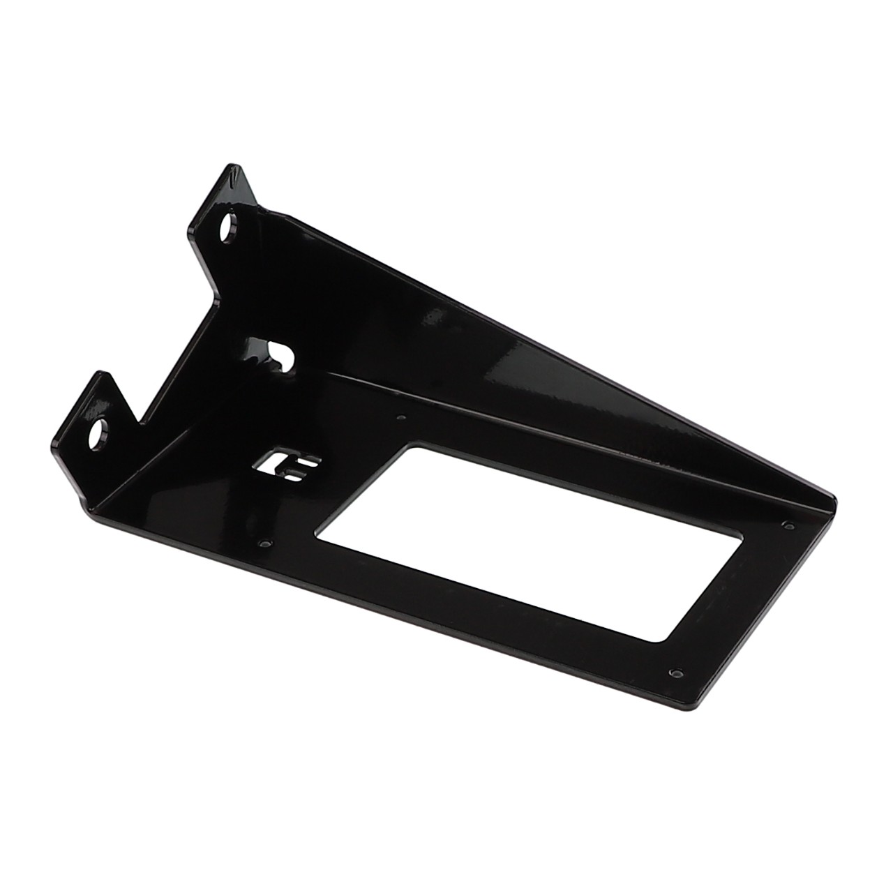 KEYPAD BRACKET | AGCO Parts