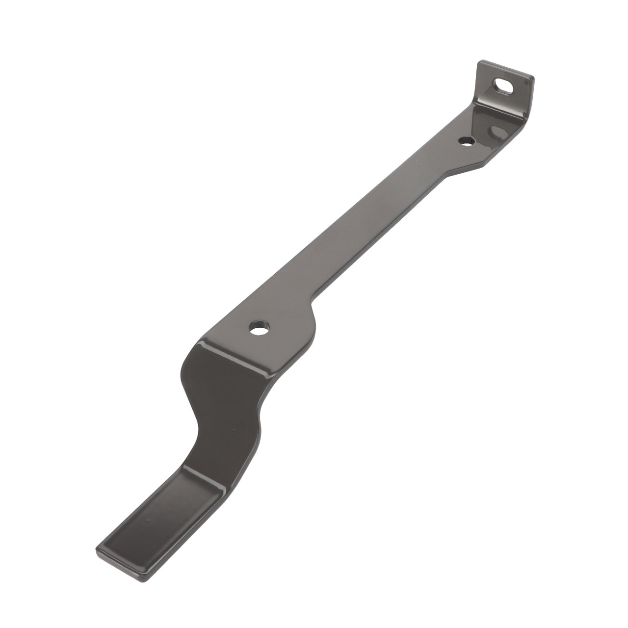 STOP PLATE | AGCO Parts