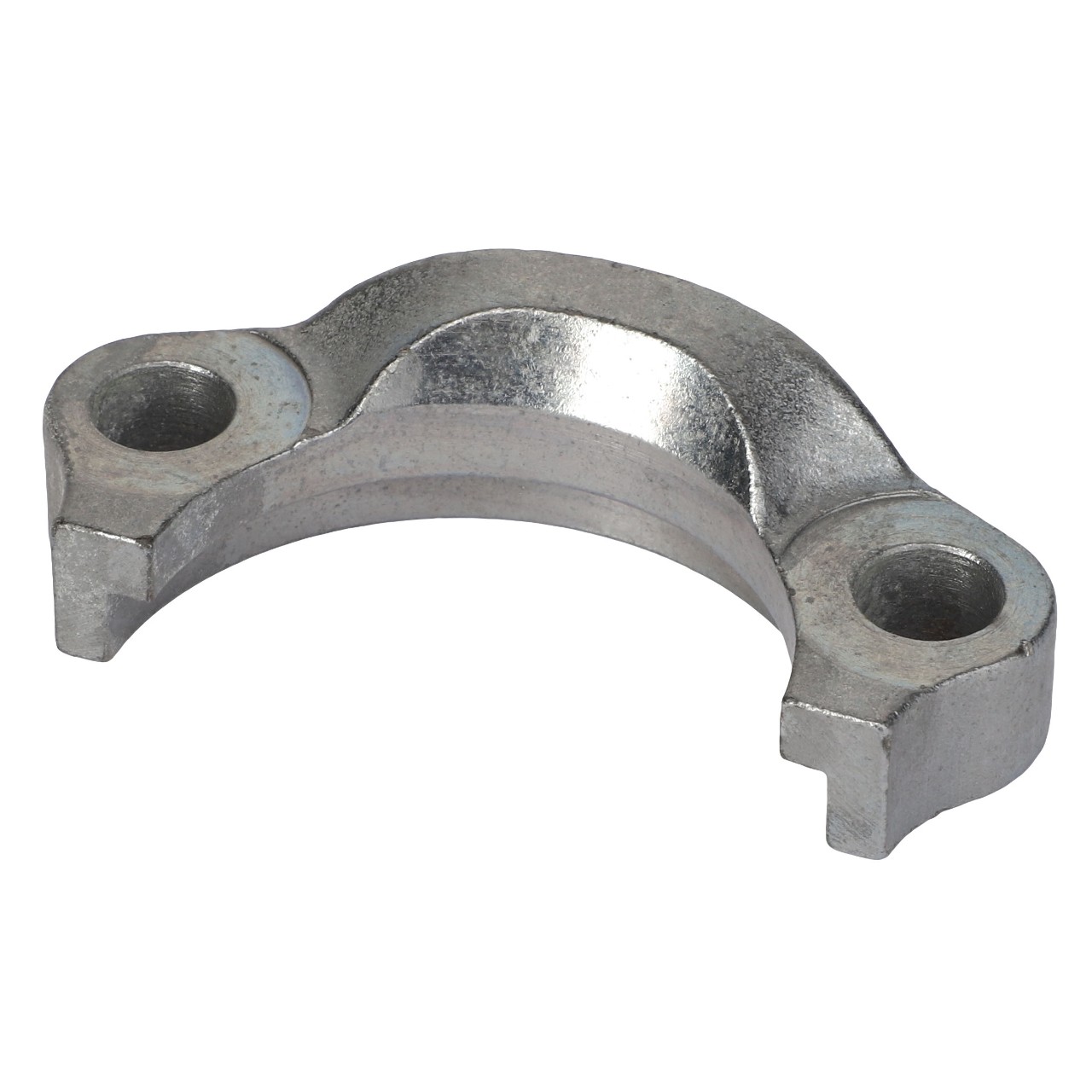 HALF FLANGE 403724X1 | AGCO Parts