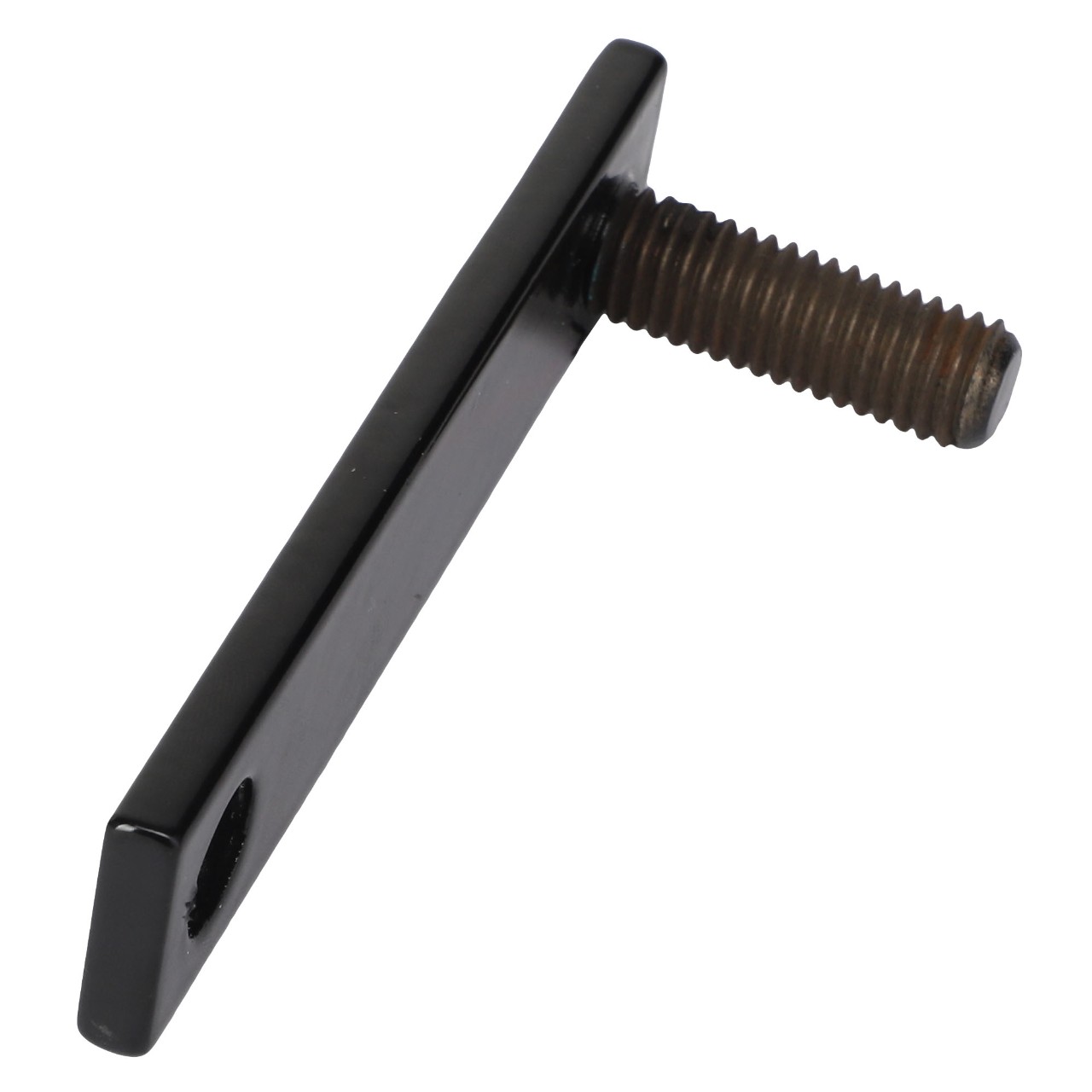 IDLER BRACKET 530-859 | AGCO Parts