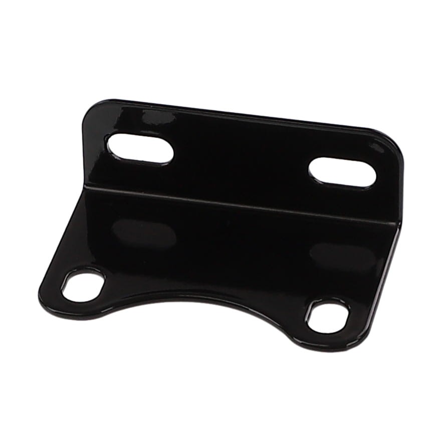 VALVE MOUNTING BRACKET | AGCO Parts