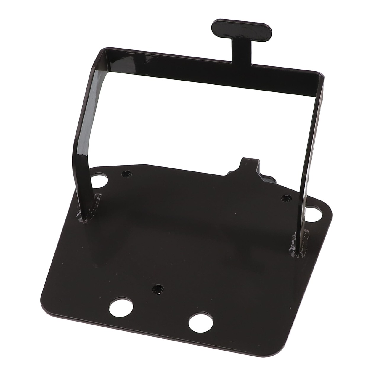 DEF SUPPLY MODULE SUPPORT 573942D2 | AGCO Parts