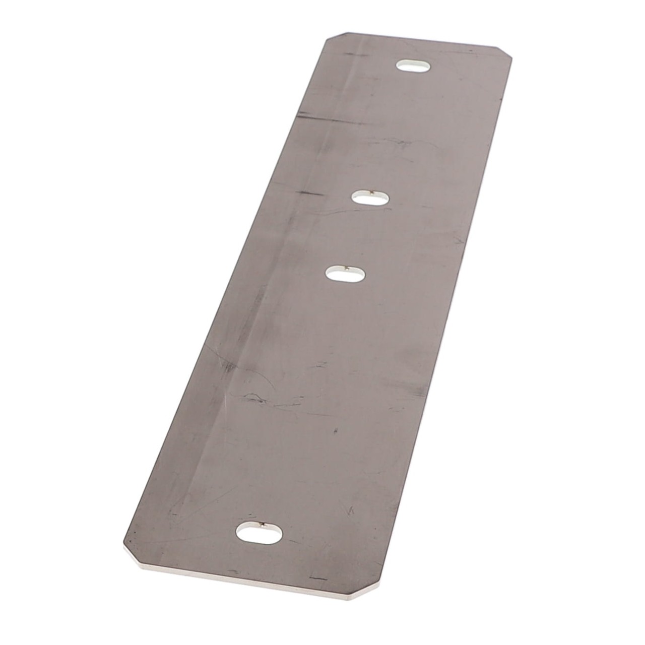 METERING GATE | AGCO Parts