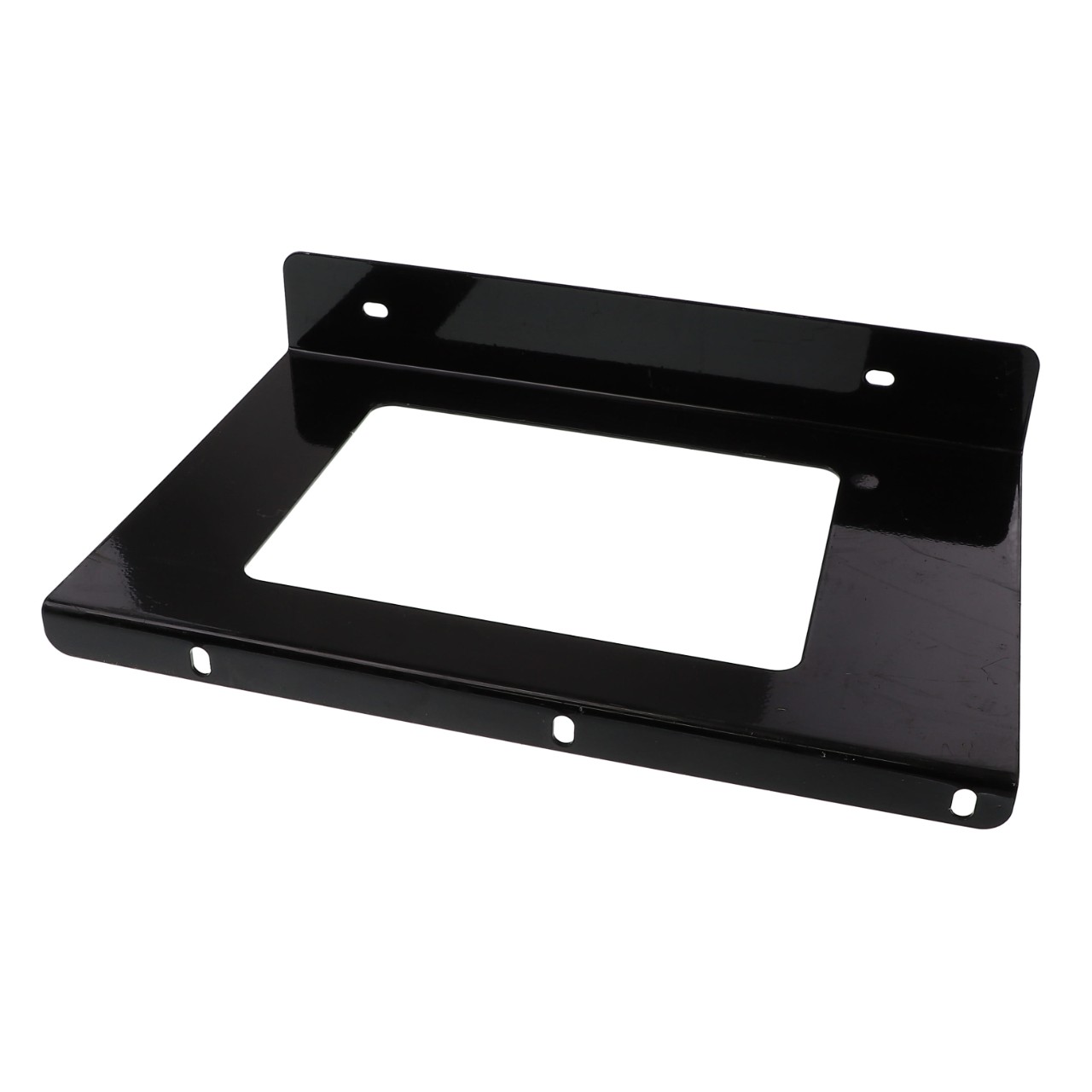 HANGER, RIGHT HAND | AGCO Parts