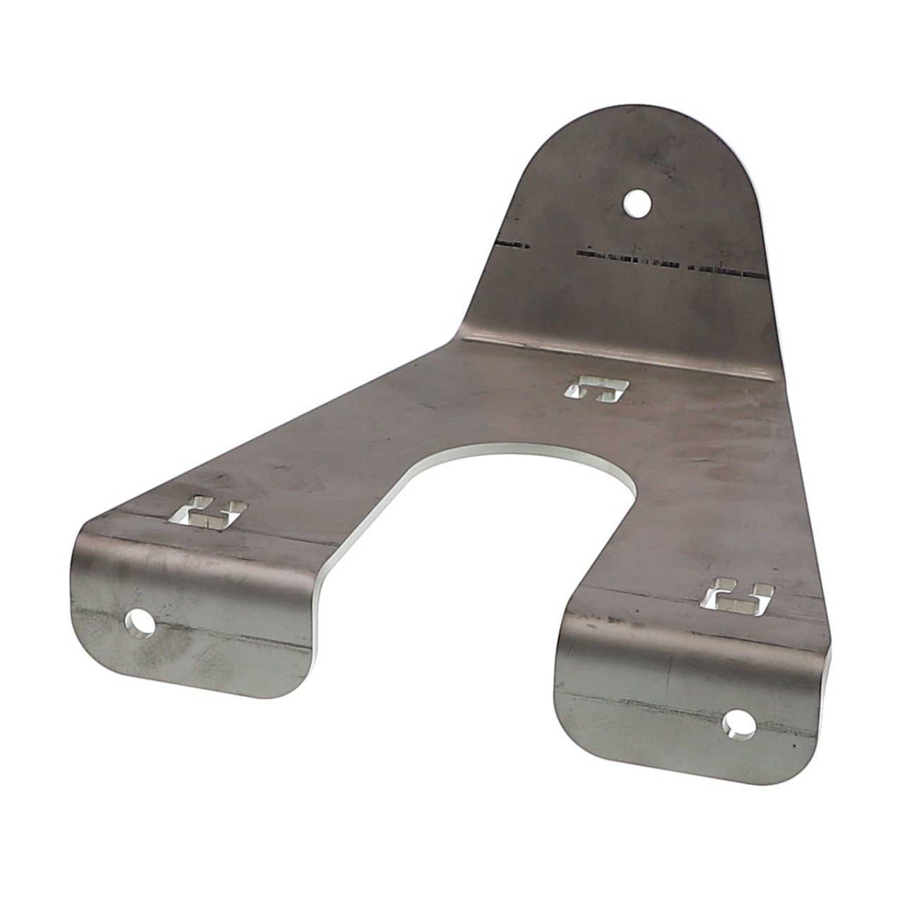 PIVOT BRACKET | AGCO Parts