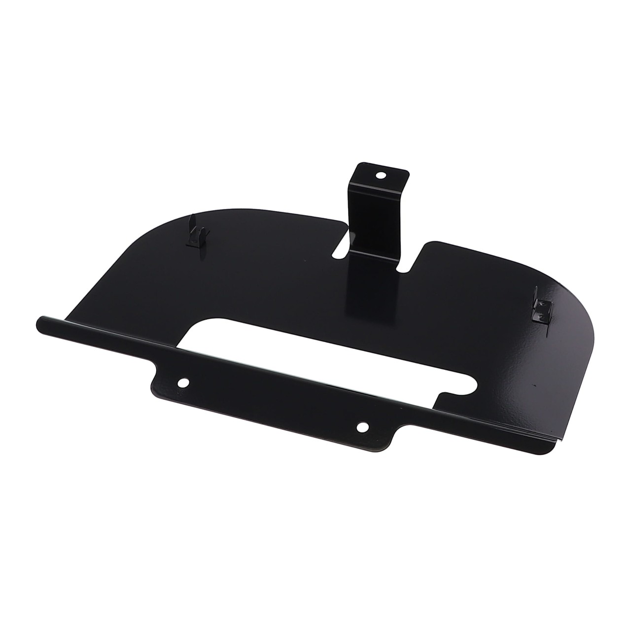 SHIELD PLATE | AGCO Parts
