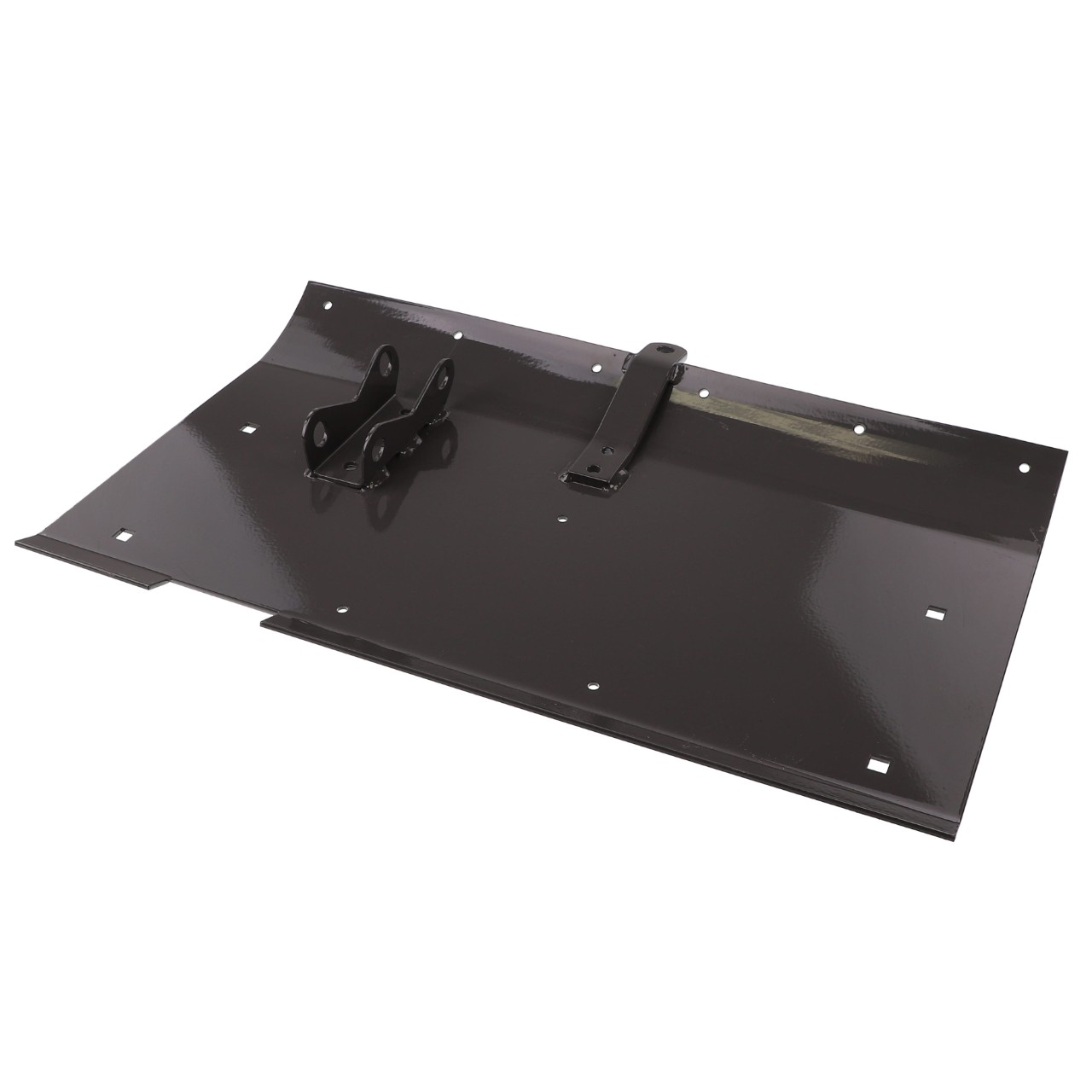 PLATE 71347407 | AGCO Parts