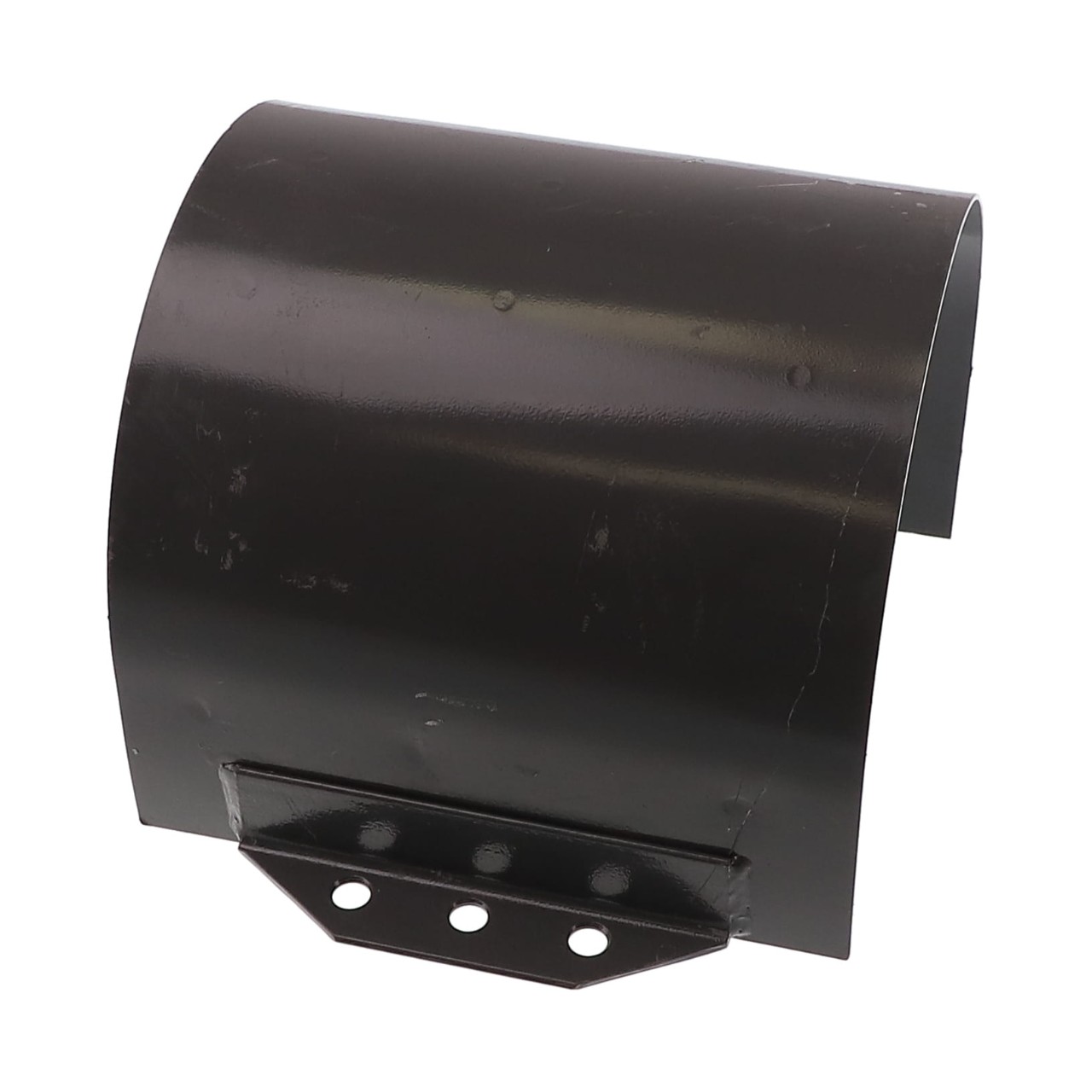 RETURN ELEVATOR DOOR | AGCO Parts