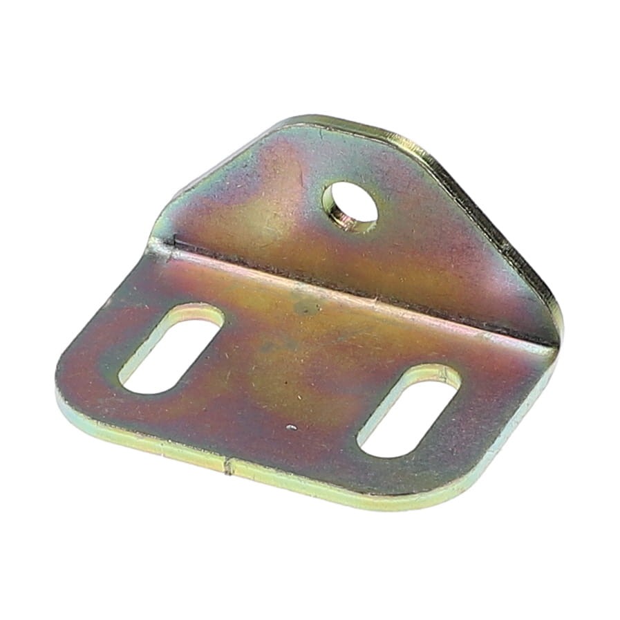 ANGLE SUPPORT | AGCO Parts