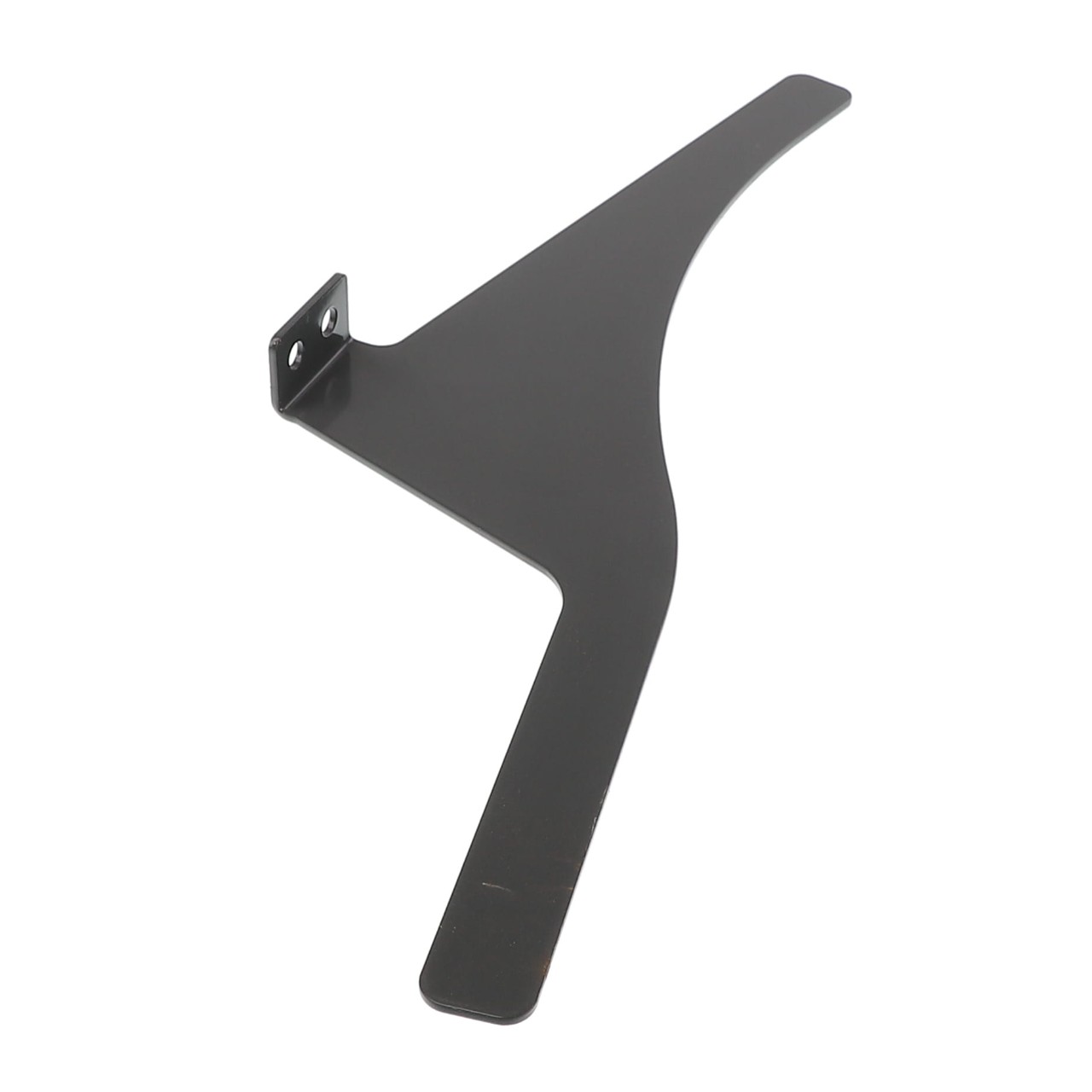 PLATE | AGCO Parts