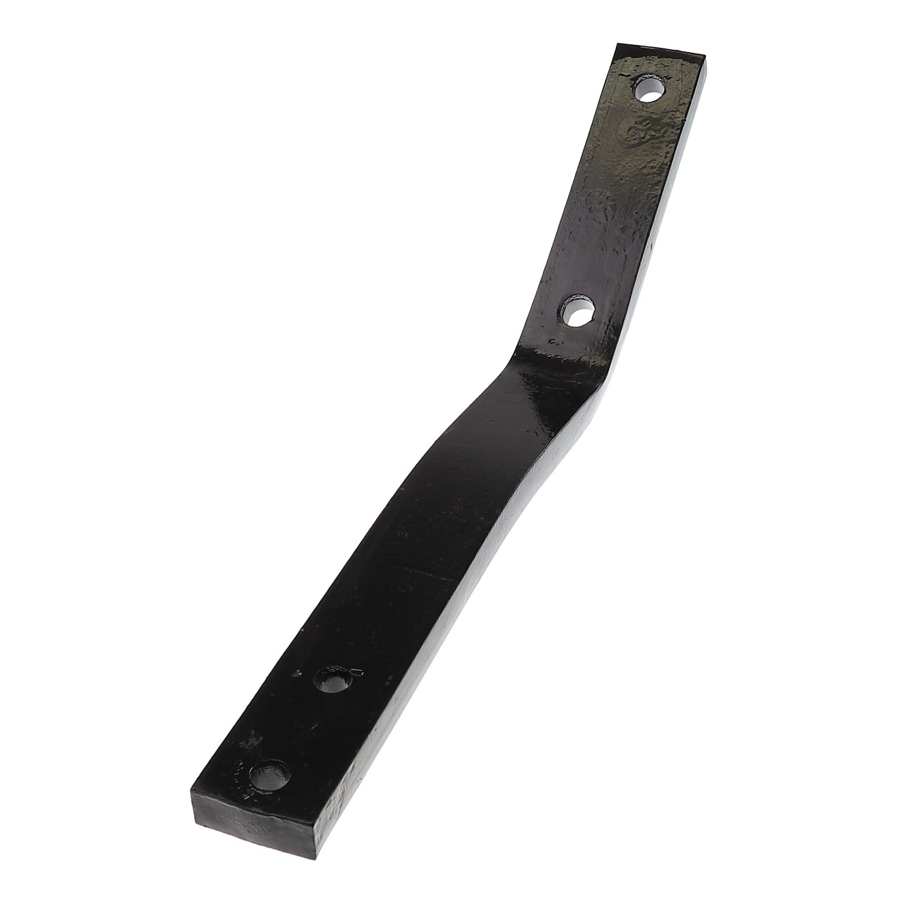SCRAPER BAR BRACKET ACP0017170 | AGCO Parts