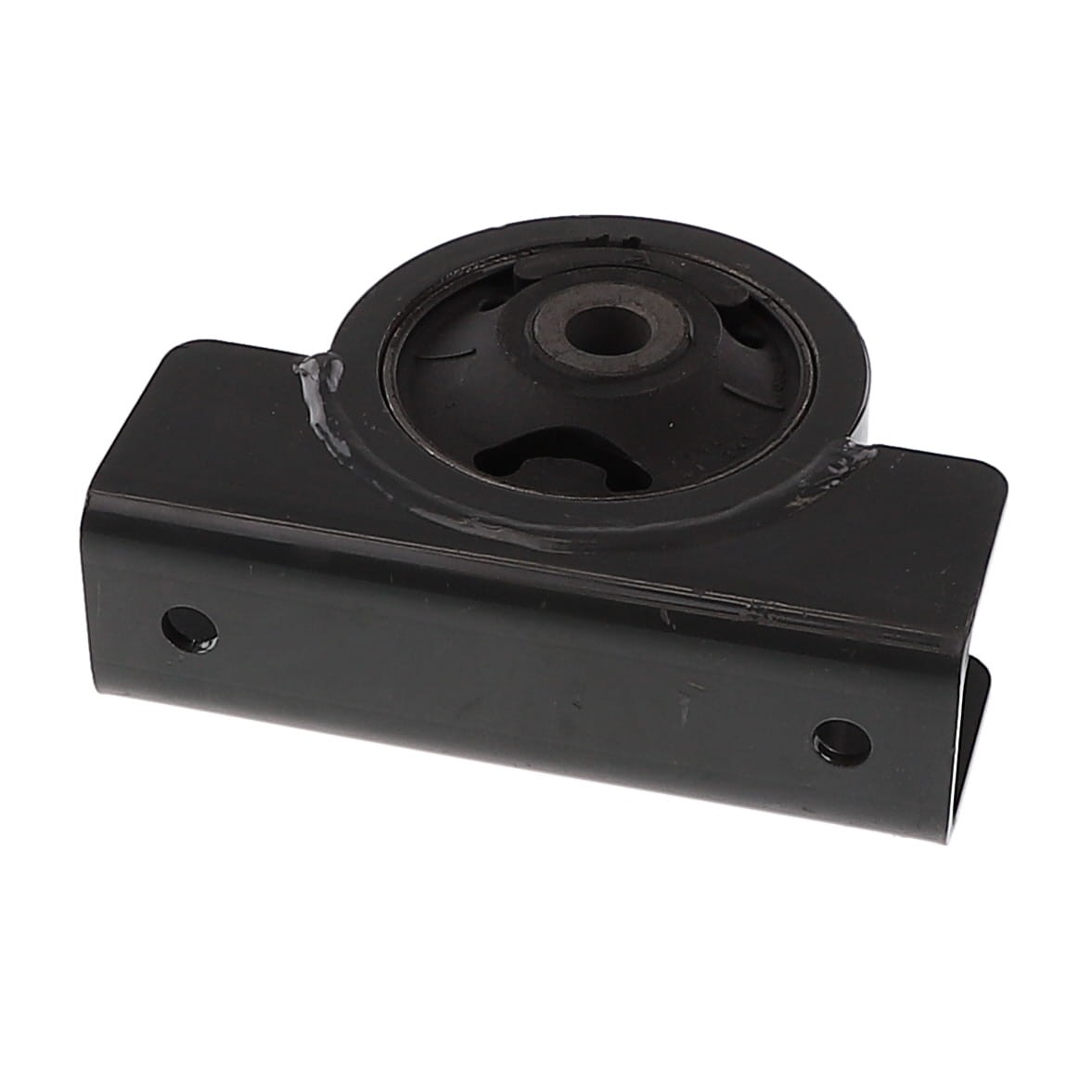 SUPPORT CABINE 700205700 | AGCO Parts