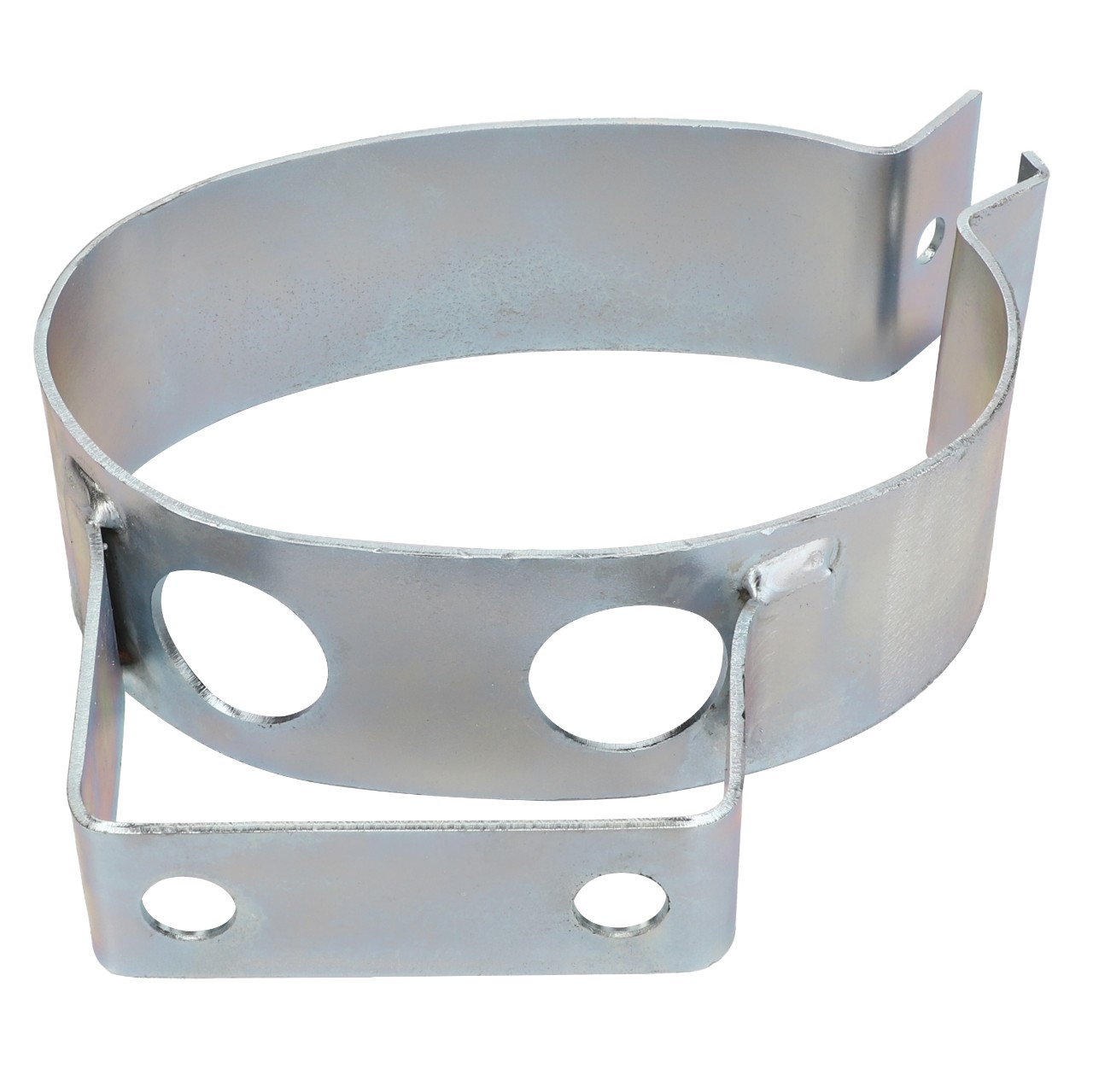 STIRRUP 3309323M91 | AGCO Parts